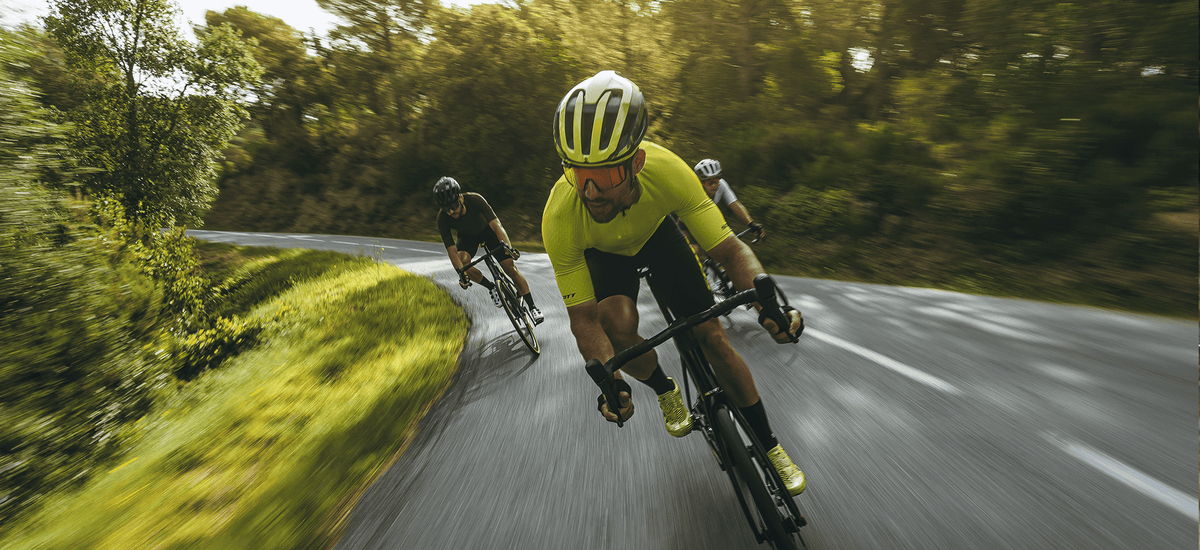 Speed– SAVA Bicycles